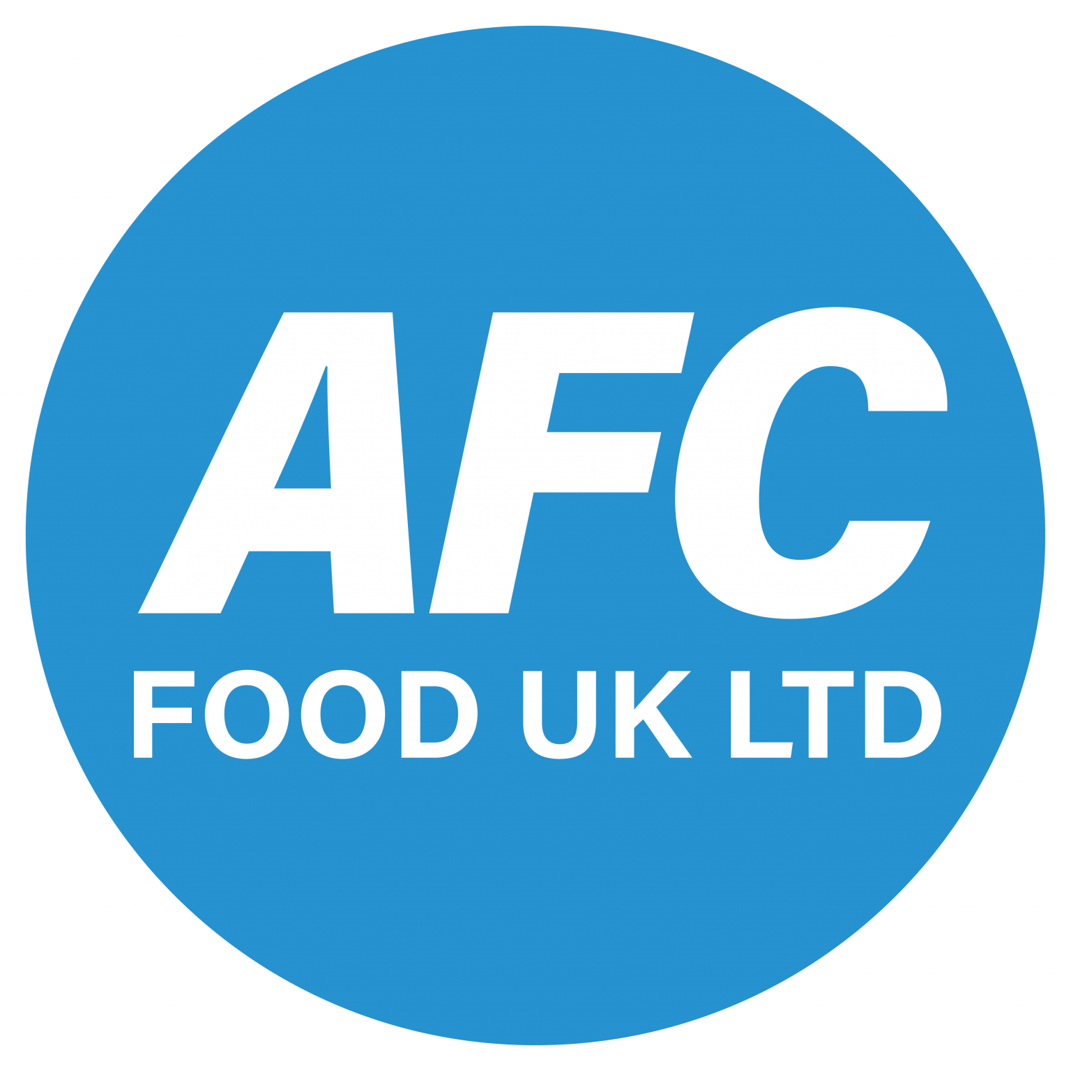 AFC FOOD