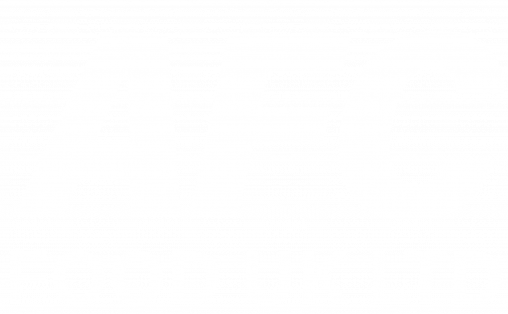 Food Containers – AFC FOOD